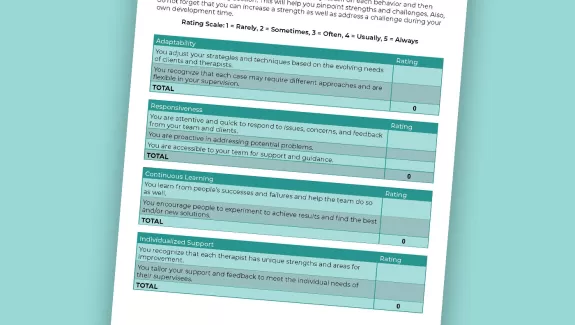 Free Resources | ABA Technologies